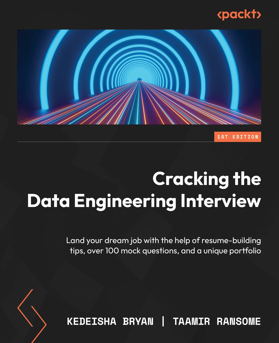Cracking The Data Engineering Interview Printrado