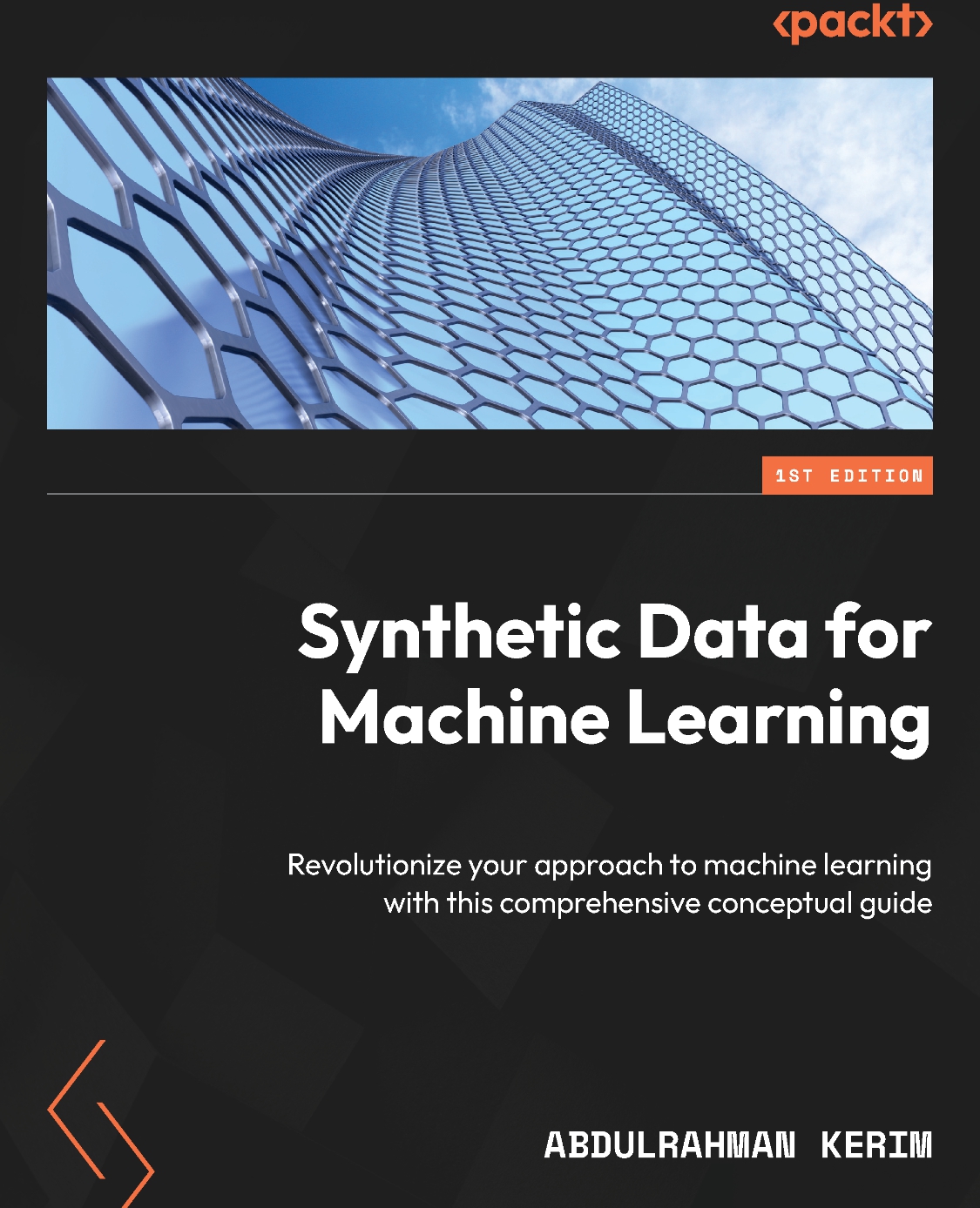 Synthetic Data for Machine Learning – Printrado