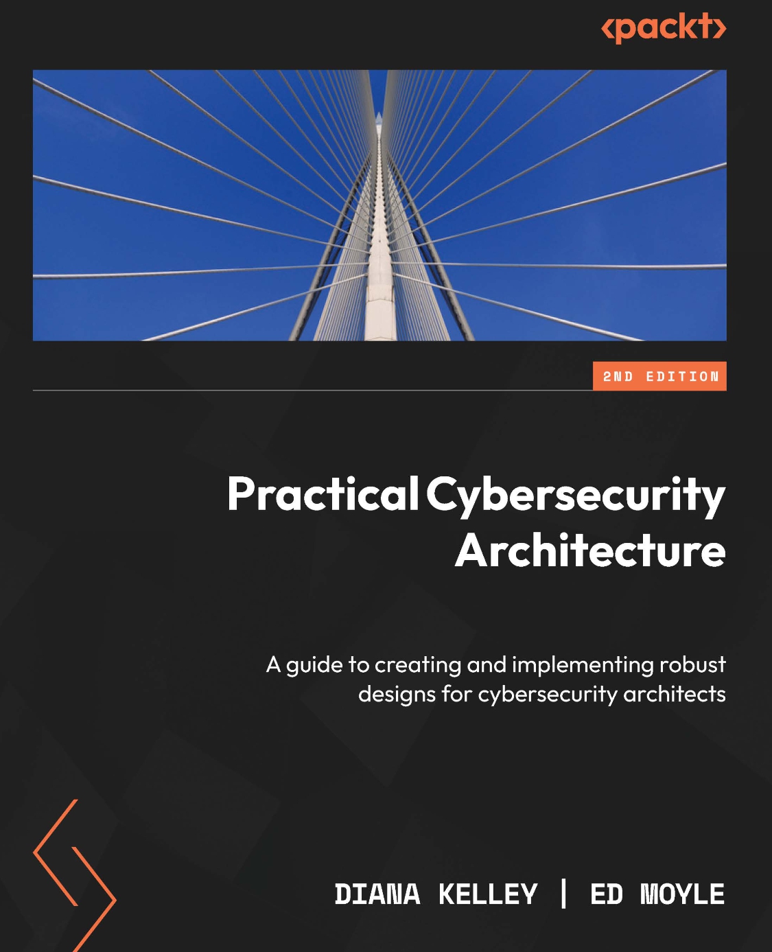 Cybersecurity – Printrado