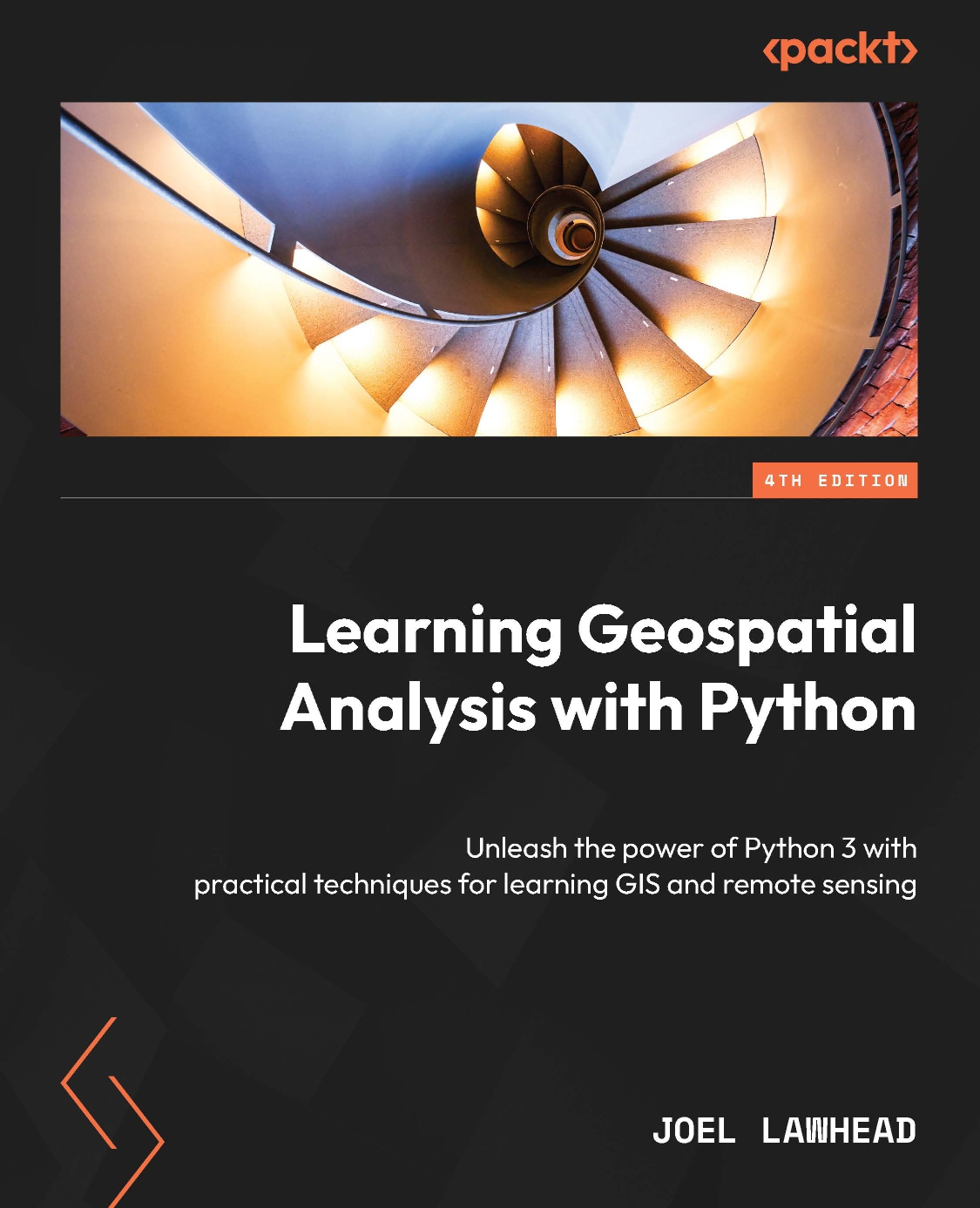 Learning Geospatial Analysis With Python Printrado