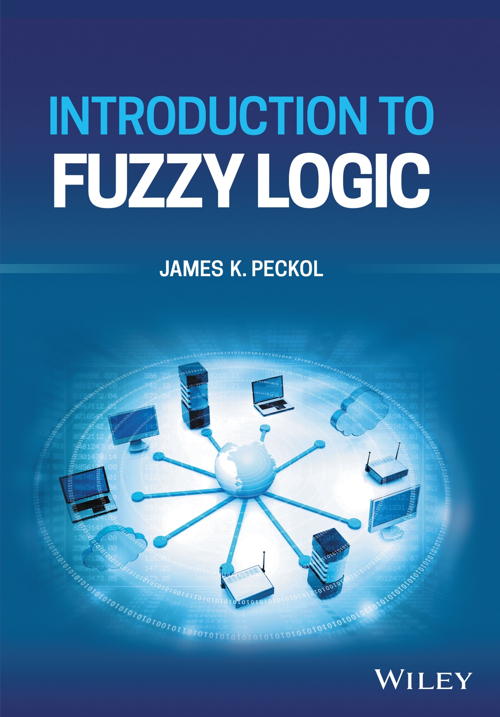 Introduction to Fuzzy Logic – Printrado