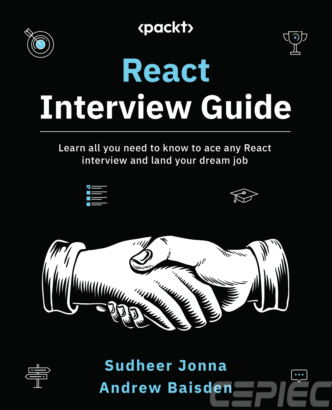 React Interview Guide – Printrado