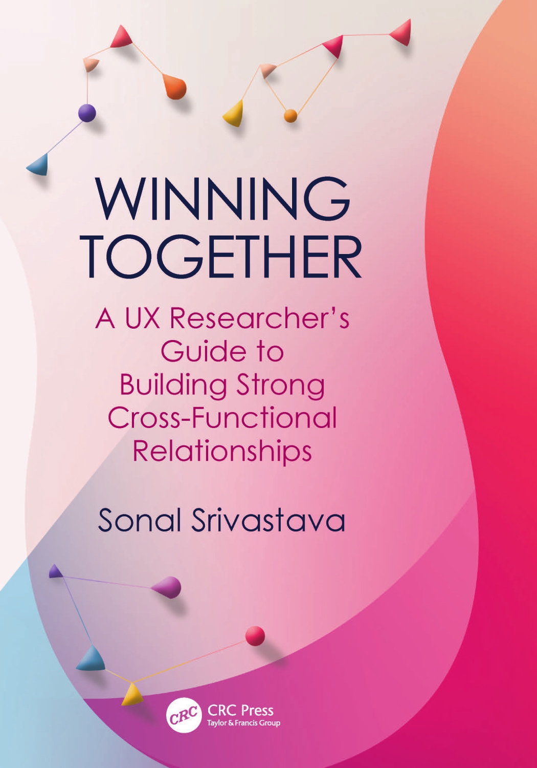 Winning Together – Printrado