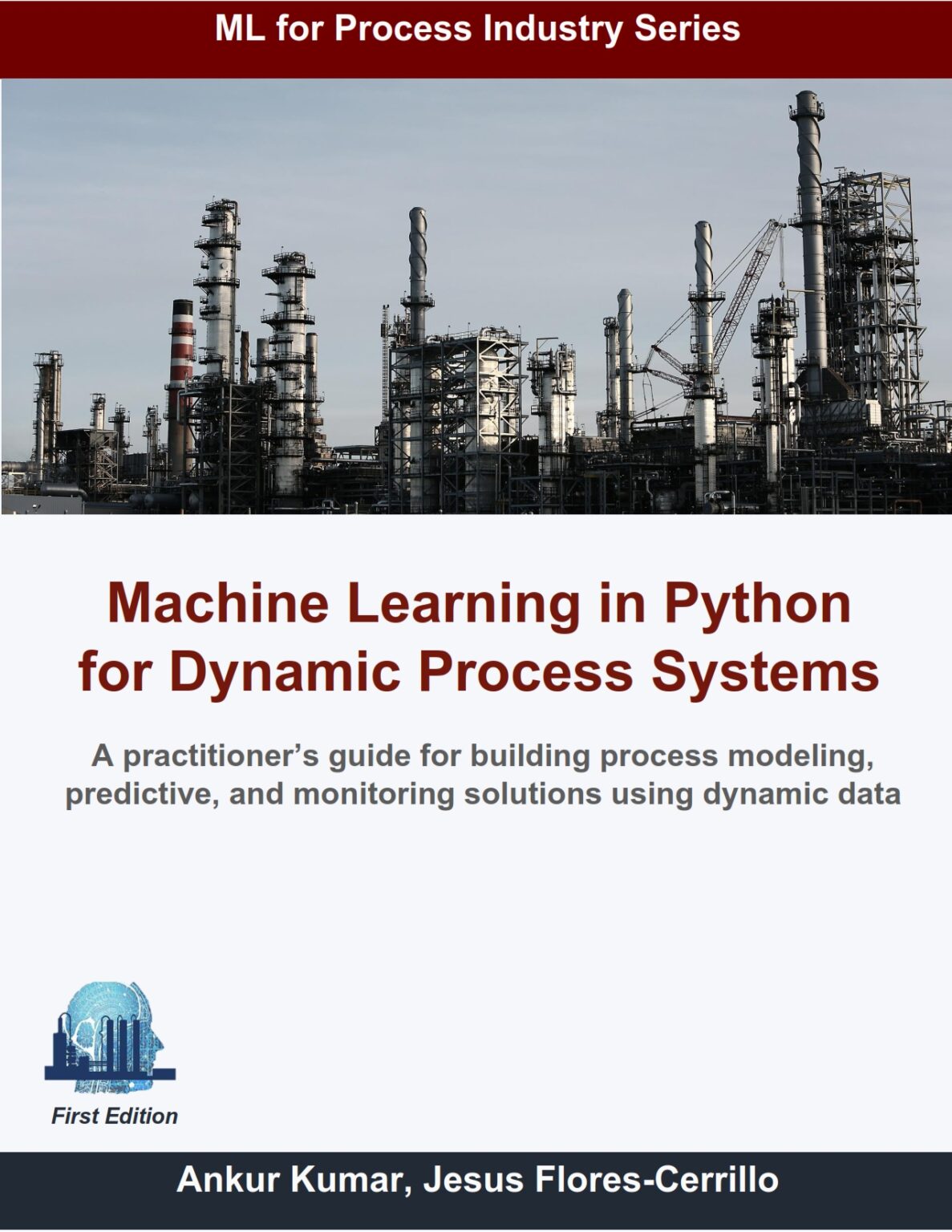 Machine Learning in Python for Dynamic Process Systems – Printrado
