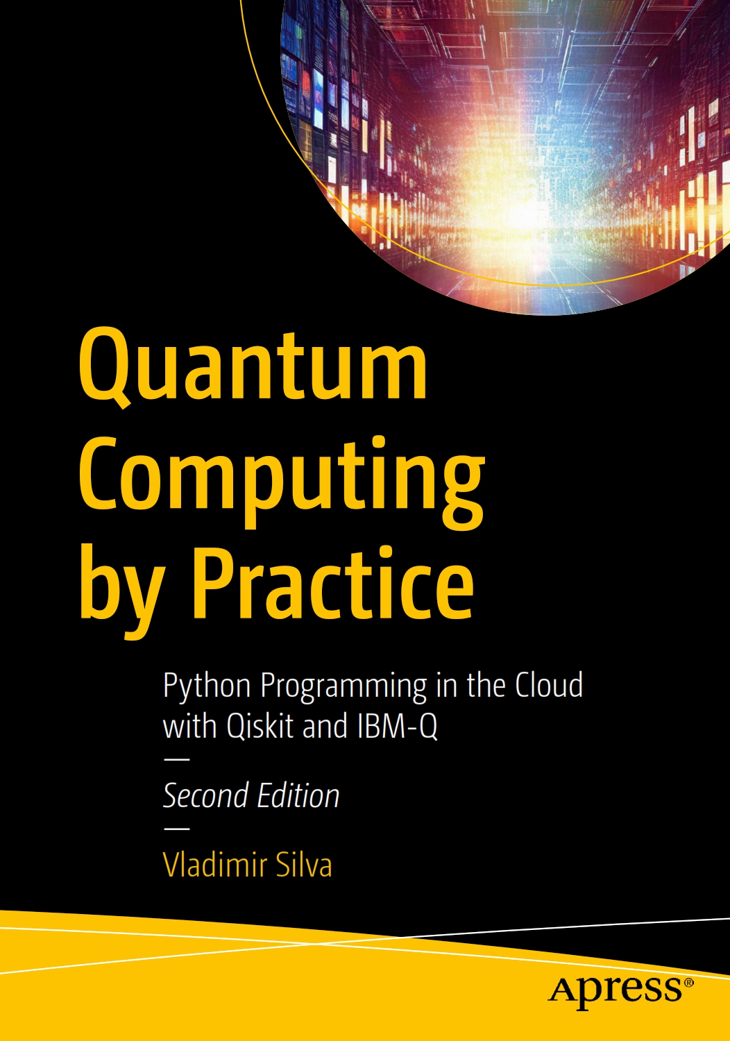 Quantum Computing by Practice – Printrado