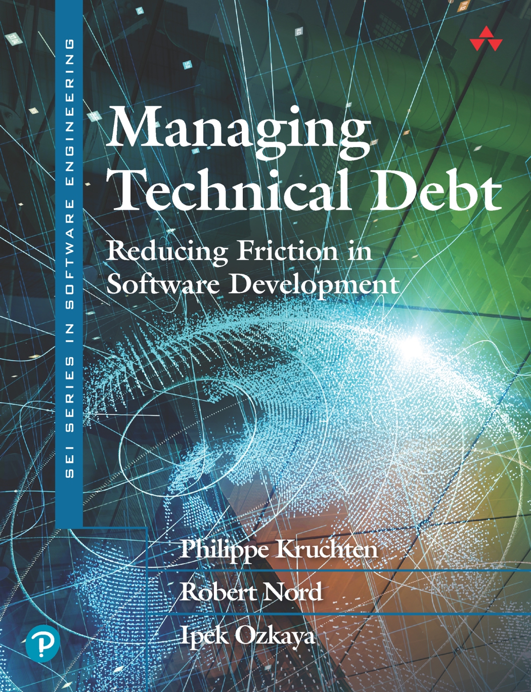 Managing Technical Debt – Printrado