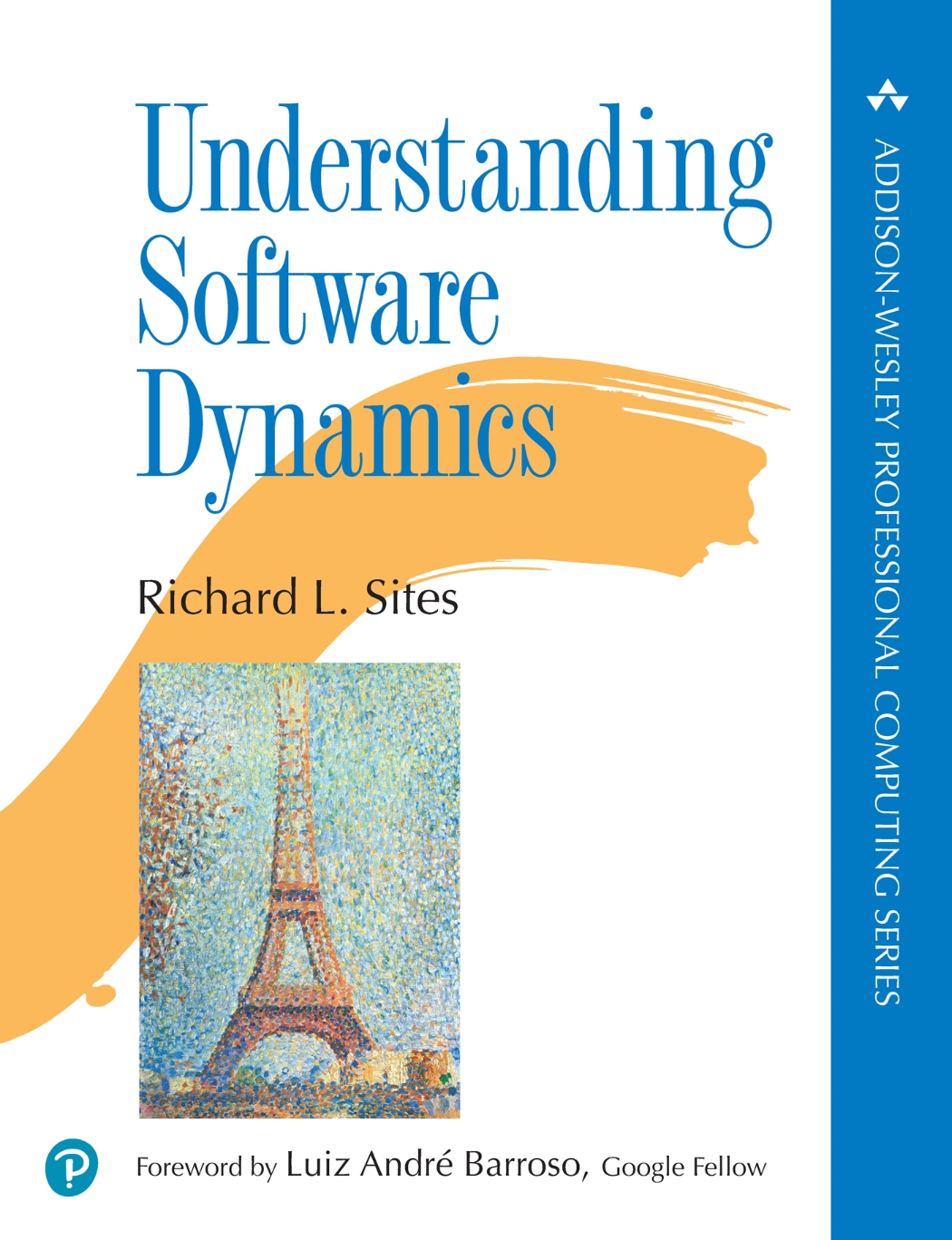 Understanding Software Dynamics – Printrado