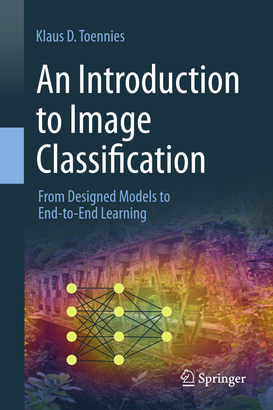 An Introduction to Image Classification – Printrado