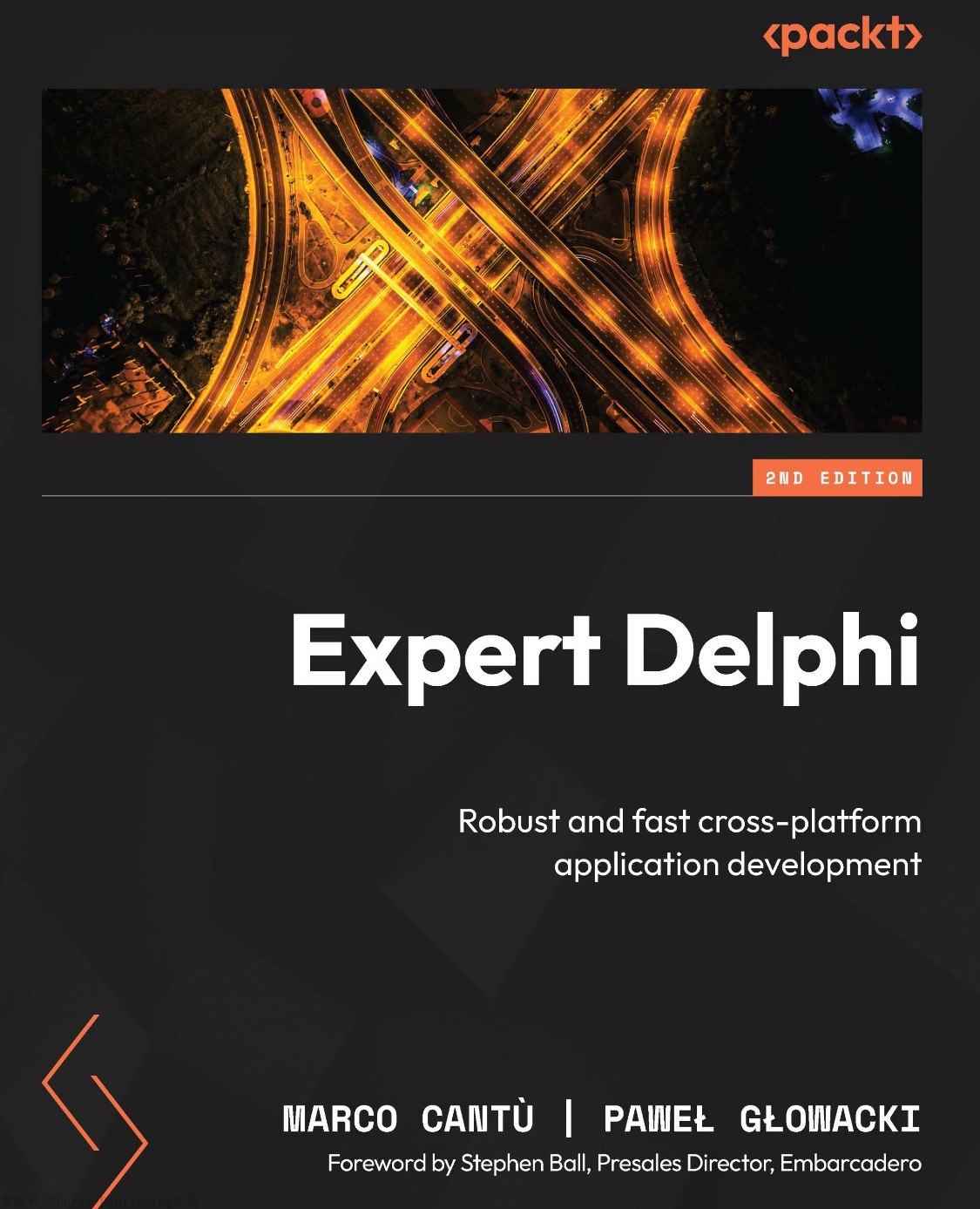 Expert Delphi – Printrado