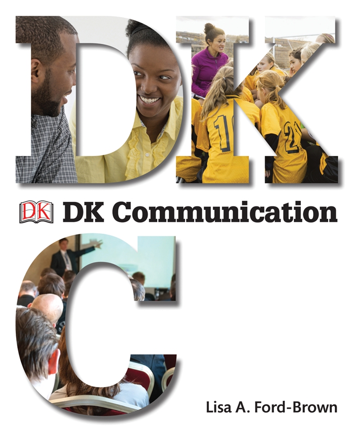 DK Communication – Printrado