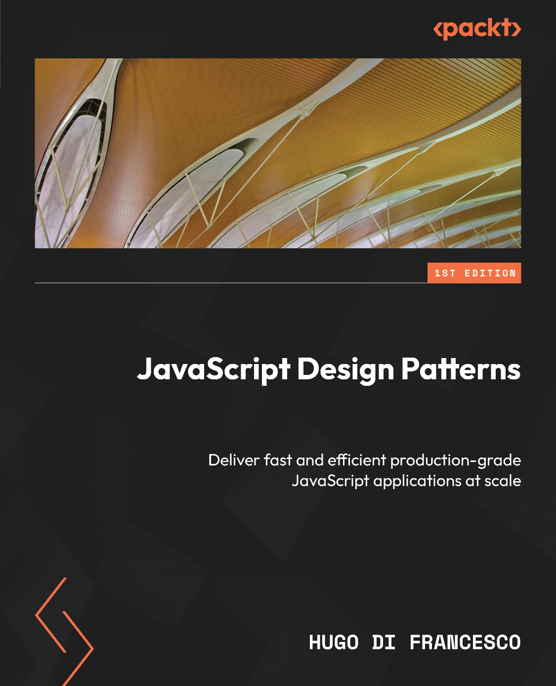 JavaScript Design Patterns – Printrado