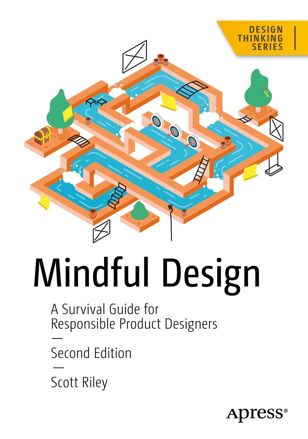 Mindful Design – Printrado
