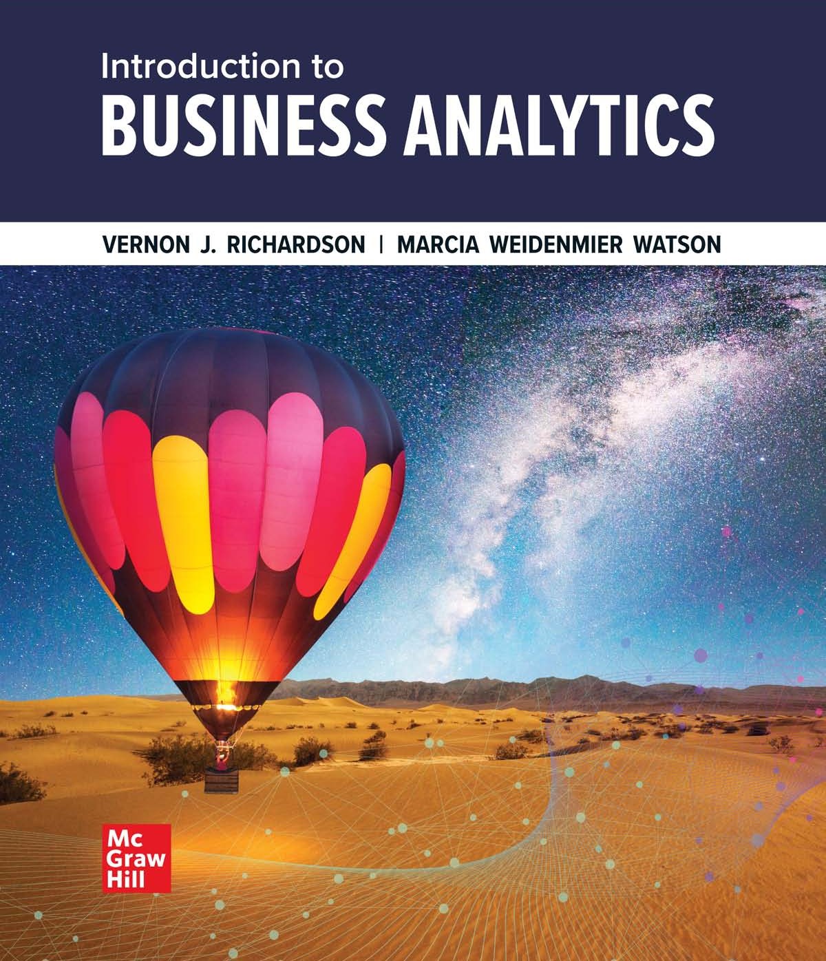 Introduction to Business Analytics – Printrado