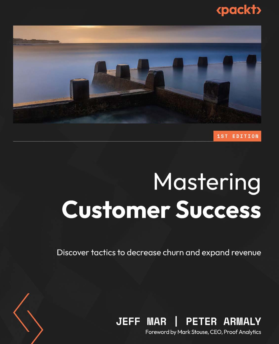 Mastering Customer Success – Printrado