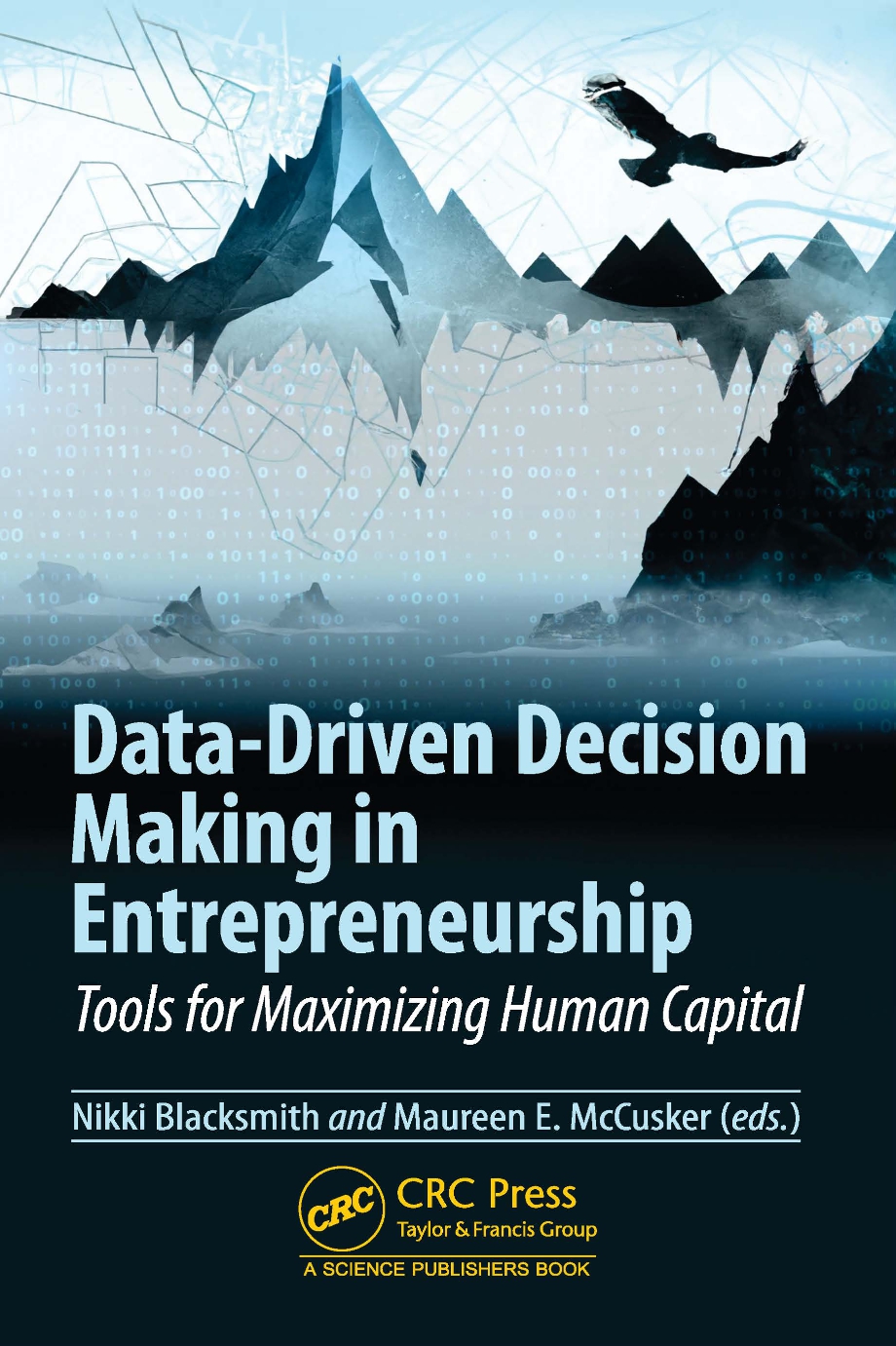 Data-Driven Decision Making in Entrepreneurship – Printrado