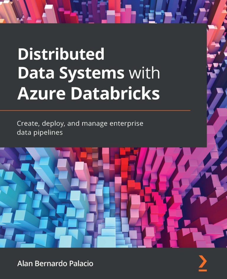 Distributed Data Systems with Azure Databricks – Printrado