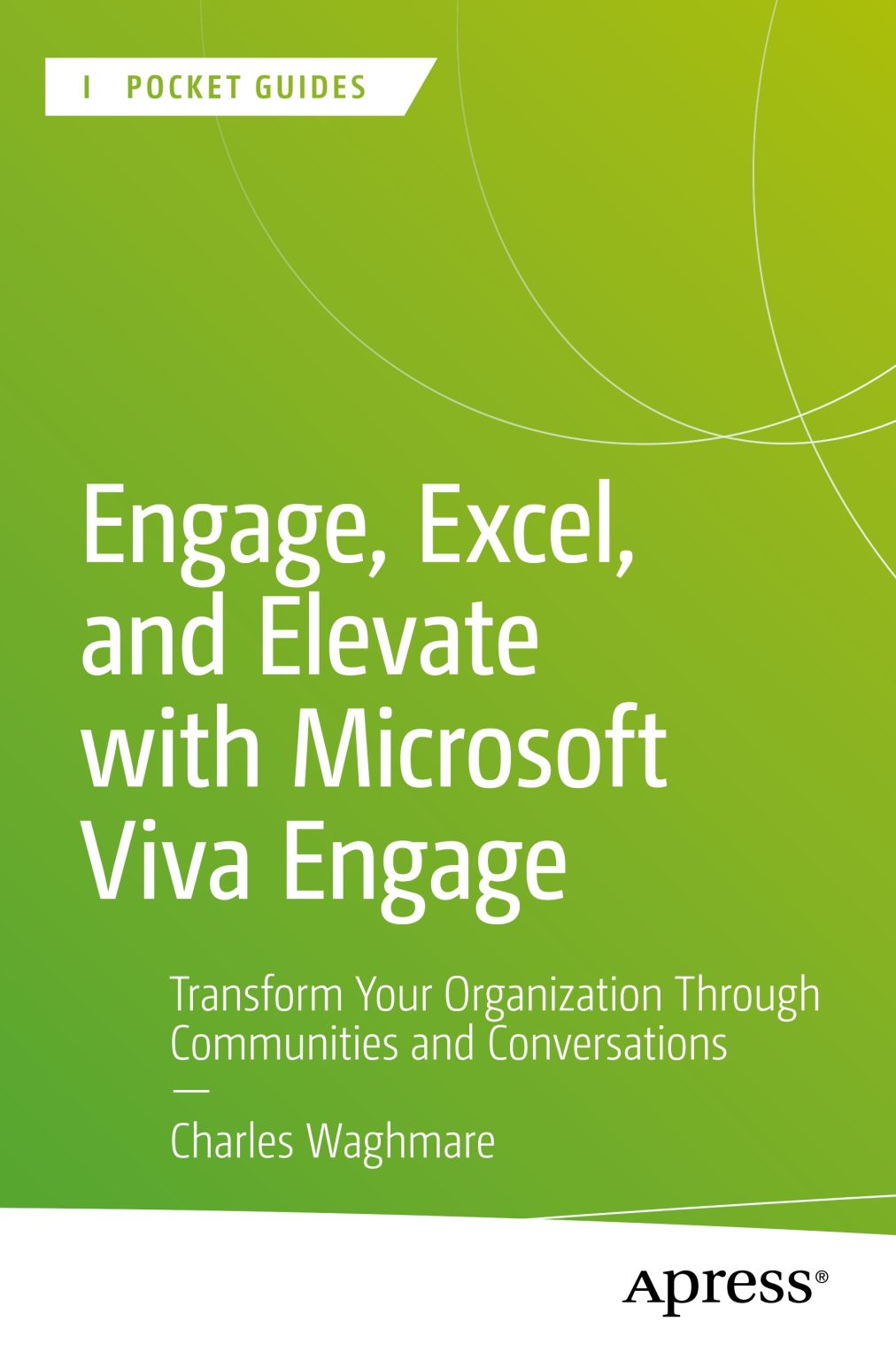 Engage, Excel, and Elevate with Microsoft Viva Engage – Printrado
