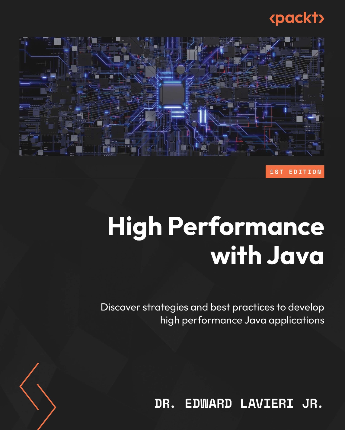 High Performance with Java – Printrado