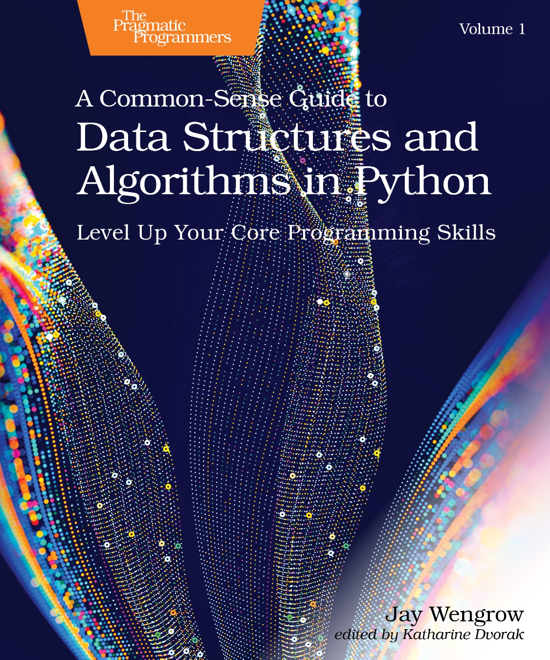 A Common-Sense Guide to Data Structures and Algorithms in Python – Printrado