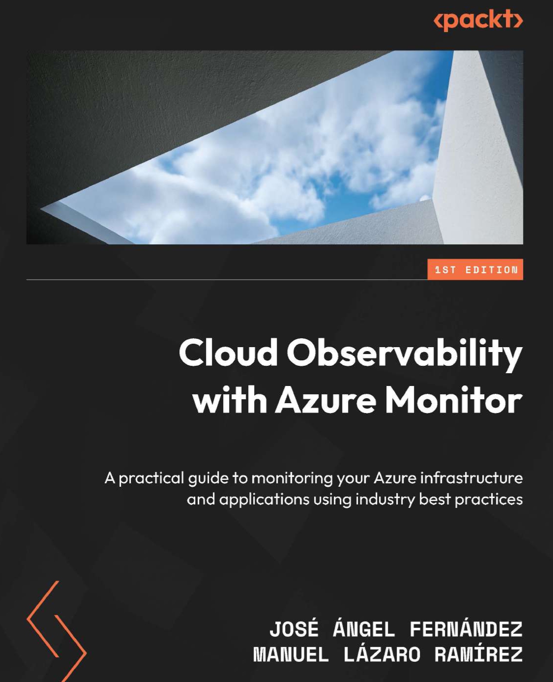 Cloud Observability with Azure Monitor – Printrado