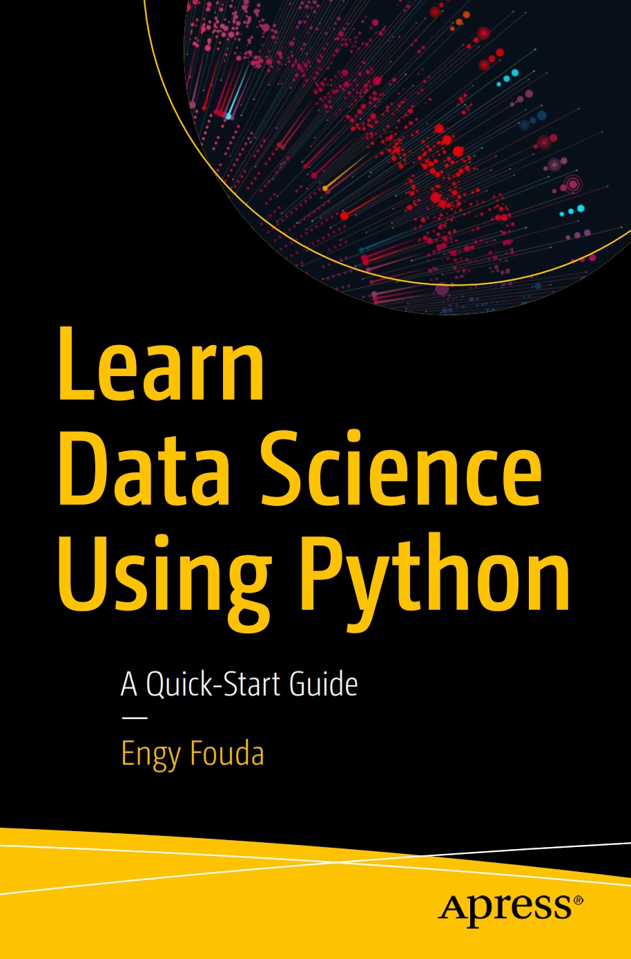 Learn Data Science Using Python – Printrado