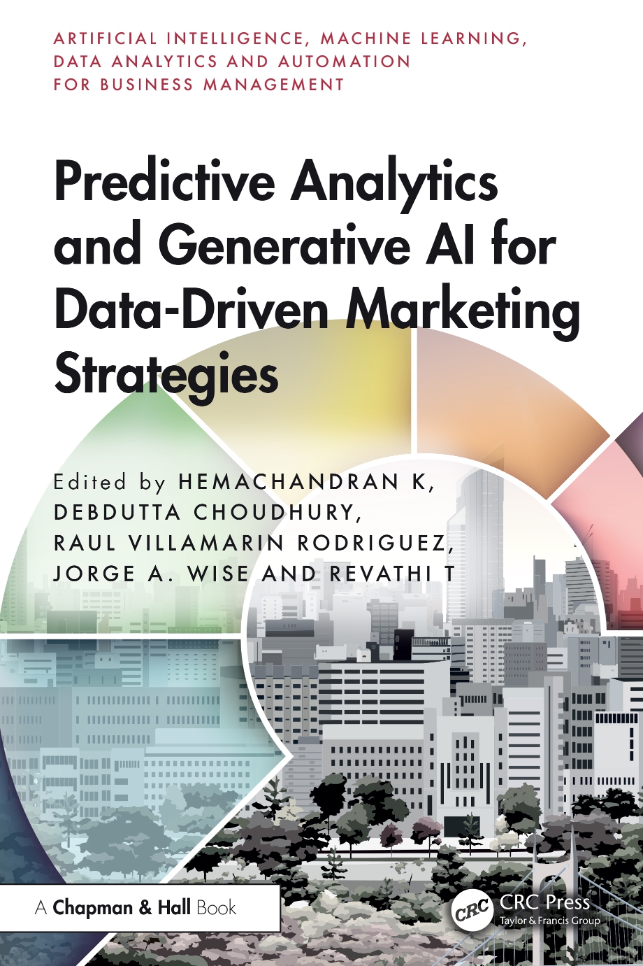 Predictive Analytics And Generative Ai For Data Driven Marketing Strategies Printrado