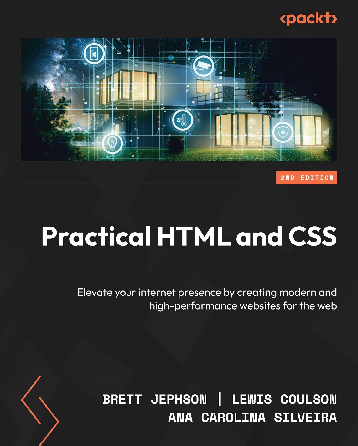 Practical HTML and CSS – Printrado