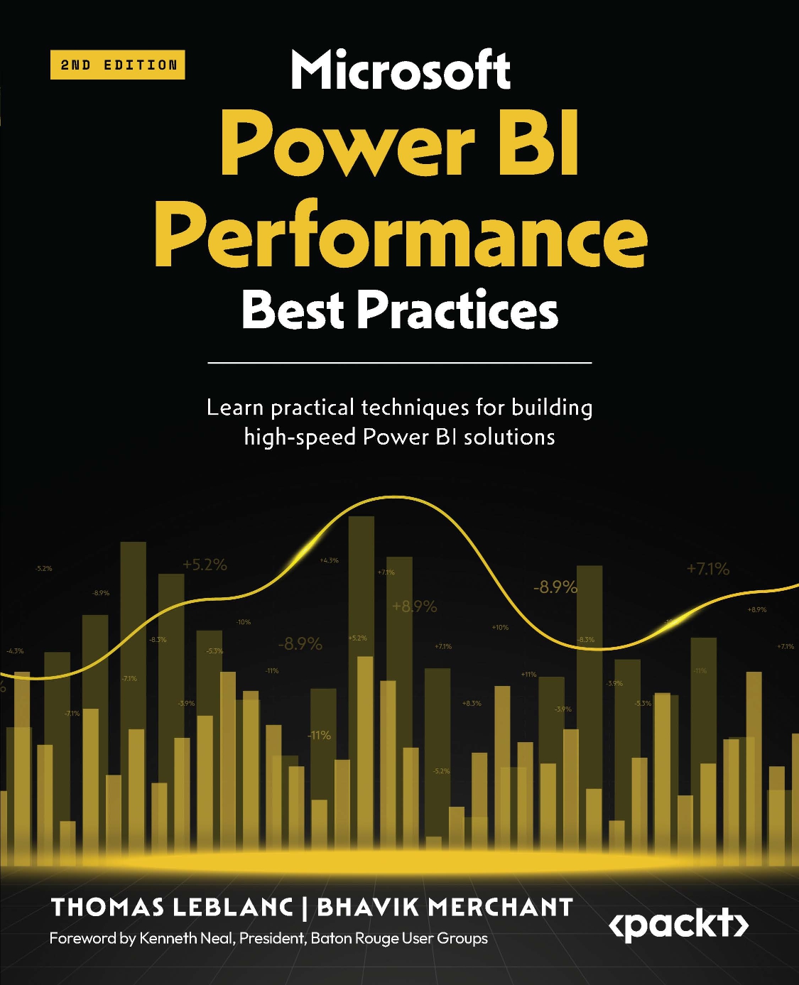 Microsoft Power BI Performance Best Practices – Printrado