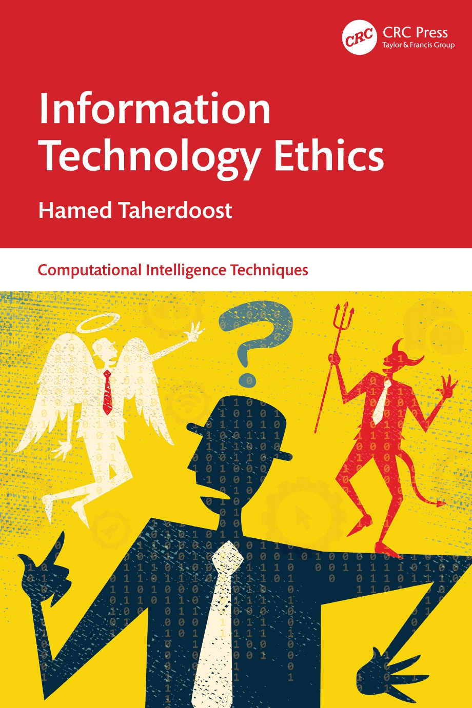 Information Technology Ethics – Printrado