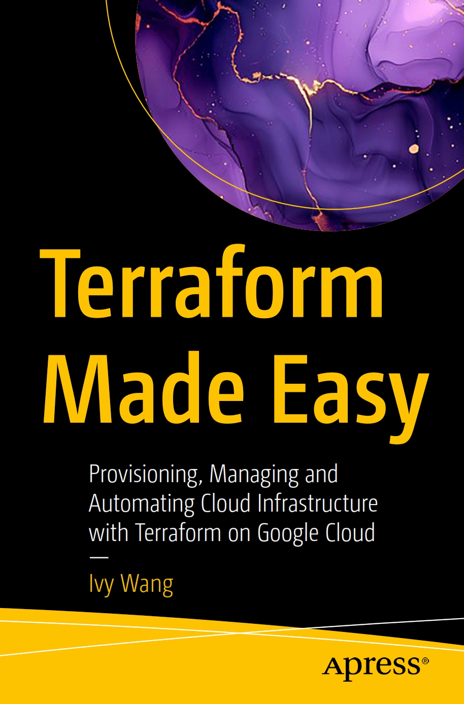 Terraform Made Easy – Printrado