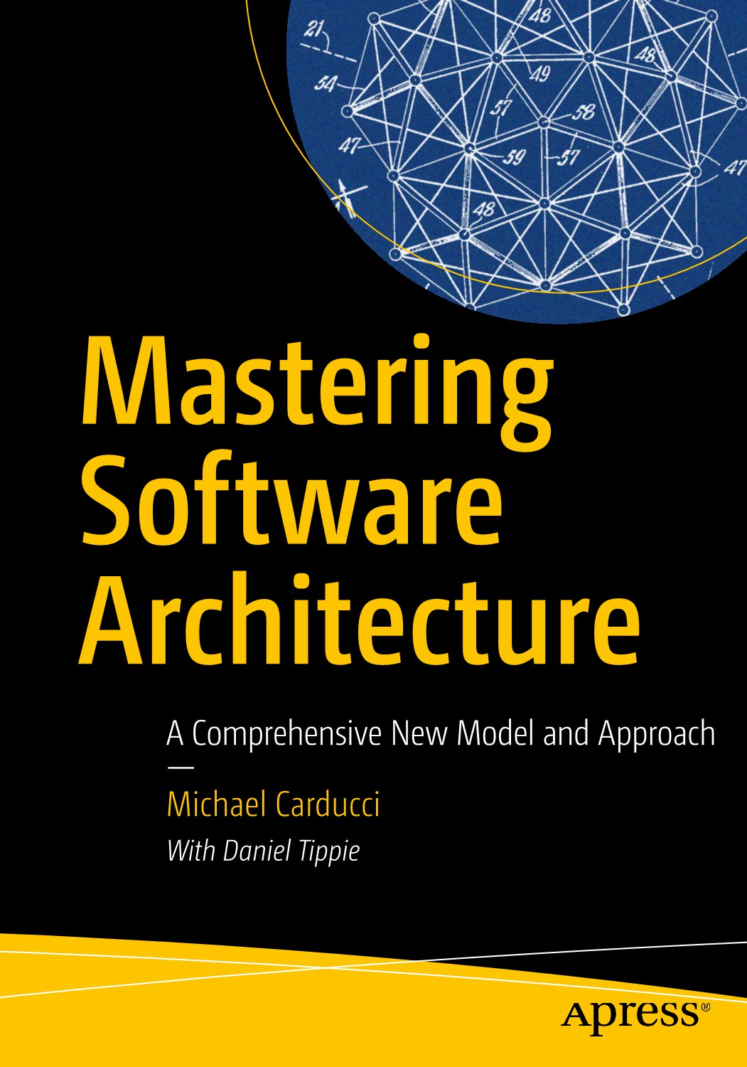 Mastering Software Architecture – Printrado